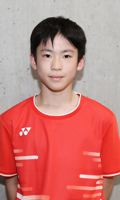 京都府 予選会レポート | DAIHATSU-BADMINTON.COM | DAIHATSU